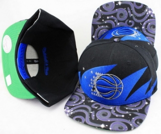 retrosnapbackhatsforsale